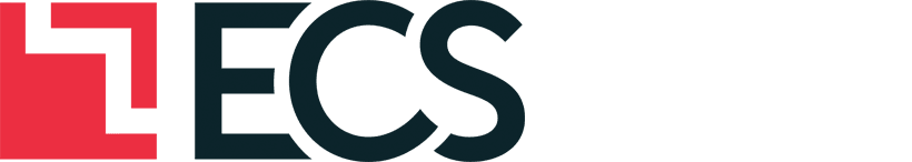 Communications Specialist – Silver Spring, MD – BTNEP Website