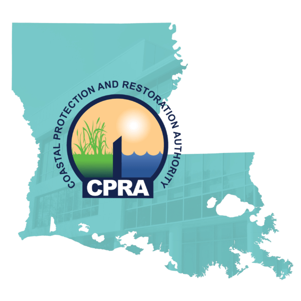 Job Opportunities – BTNEP Website