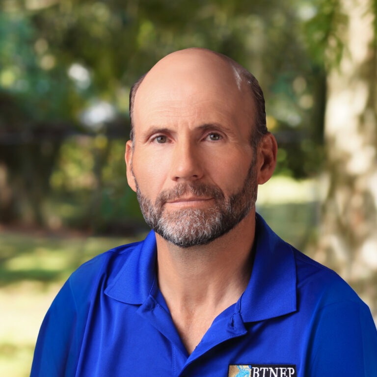 Meet the Staff – BTNEP Website