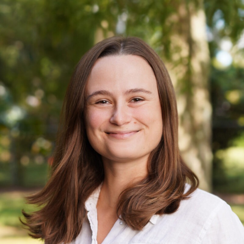 Meet the Staff – BTNEP Website