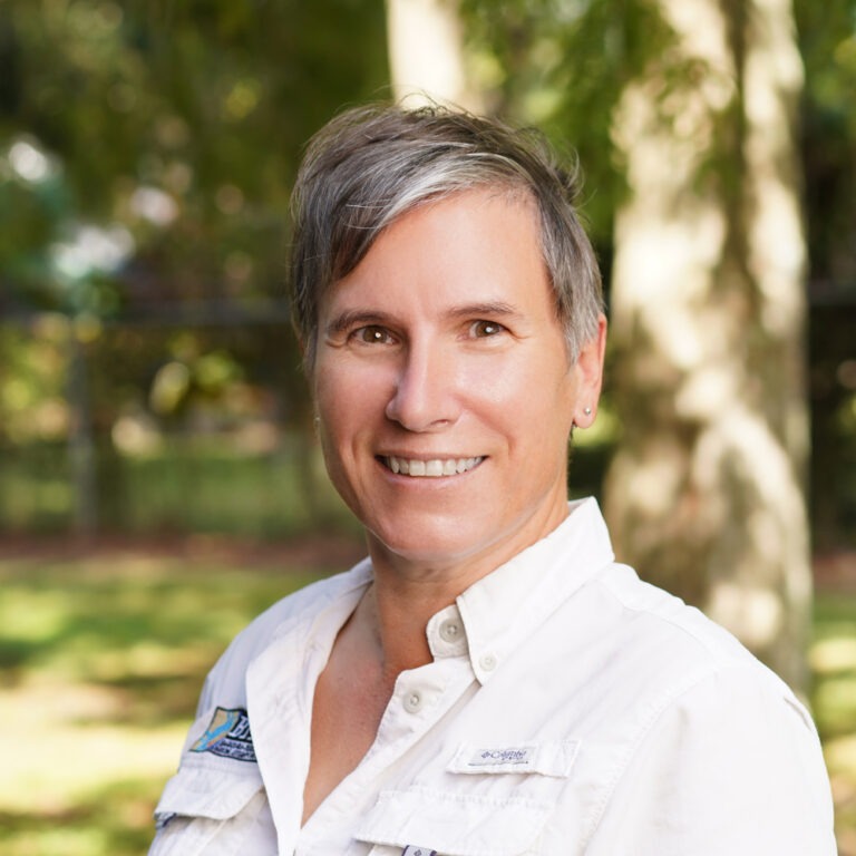 Meet the Staff – BTNEP Website