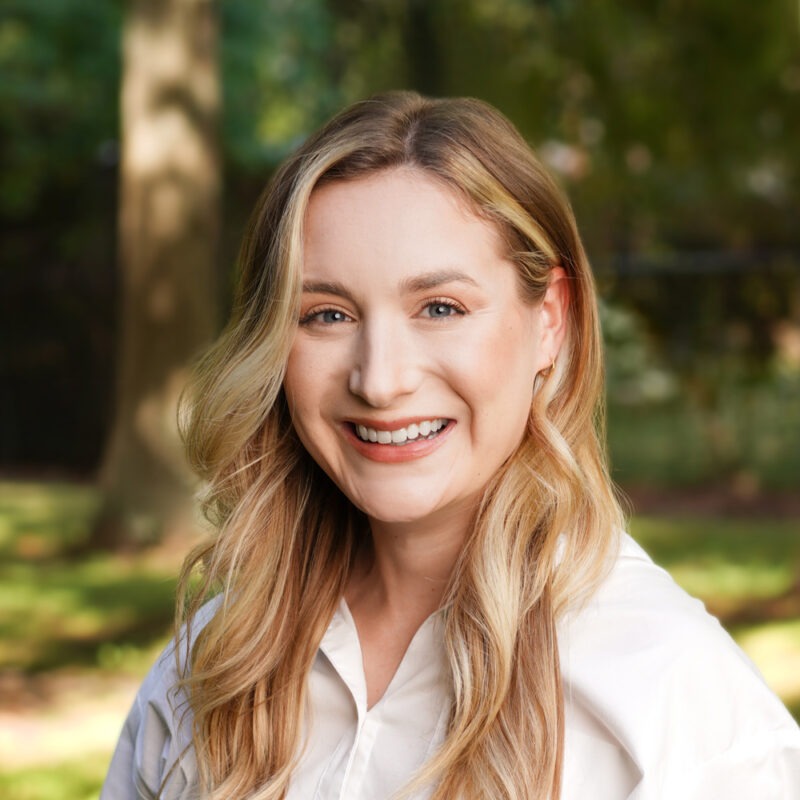 Meet the Staff – BTNEP Website