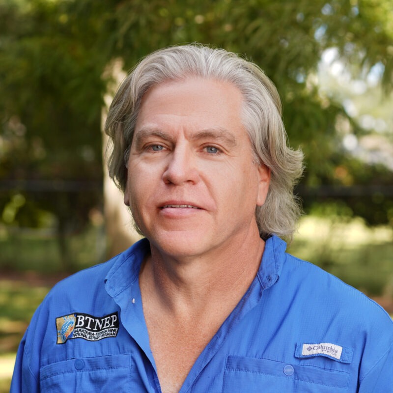 Meet the Staff – BTNEP Website