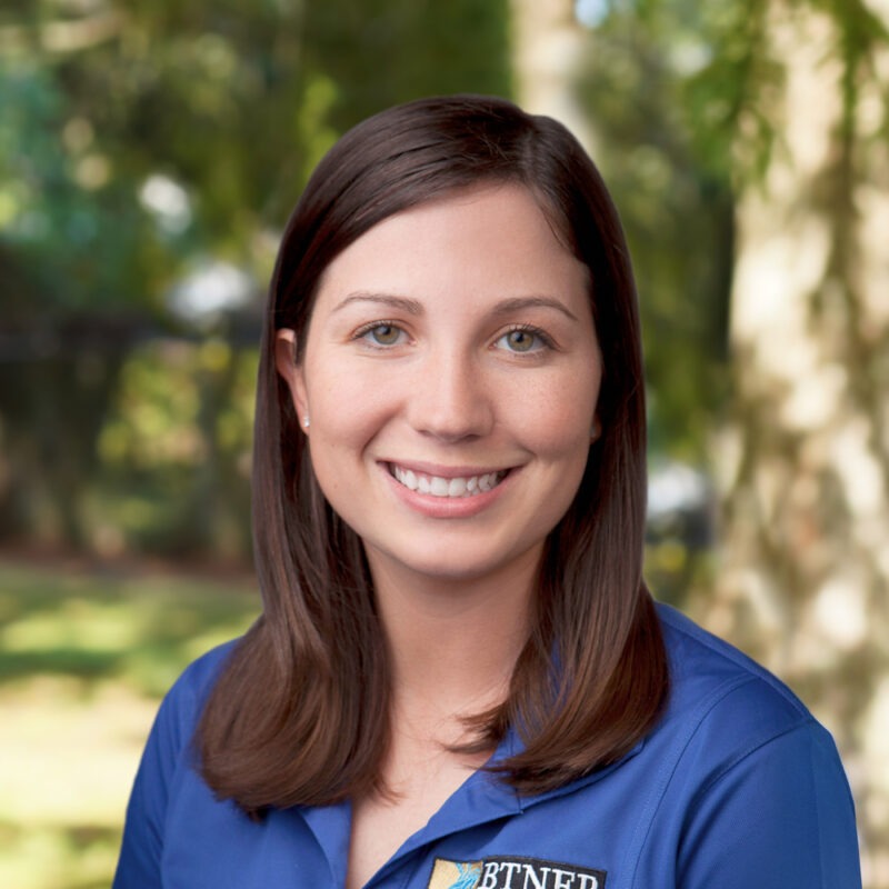 Meet the Staff – BTNEP Website