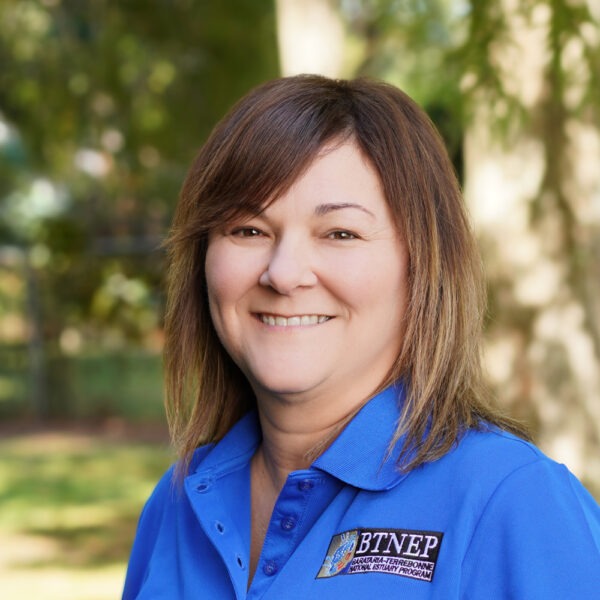 Meet the Staff – BTNEP Website