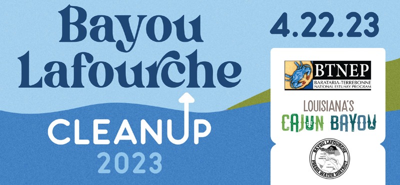 BTNEP Website – Preserving the Past . . . Protecting the Future Together