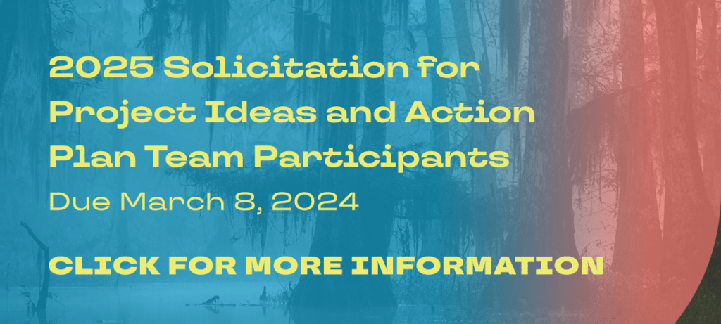 BTNEP Website – Preserving the Past . . . Protecting the Future Together