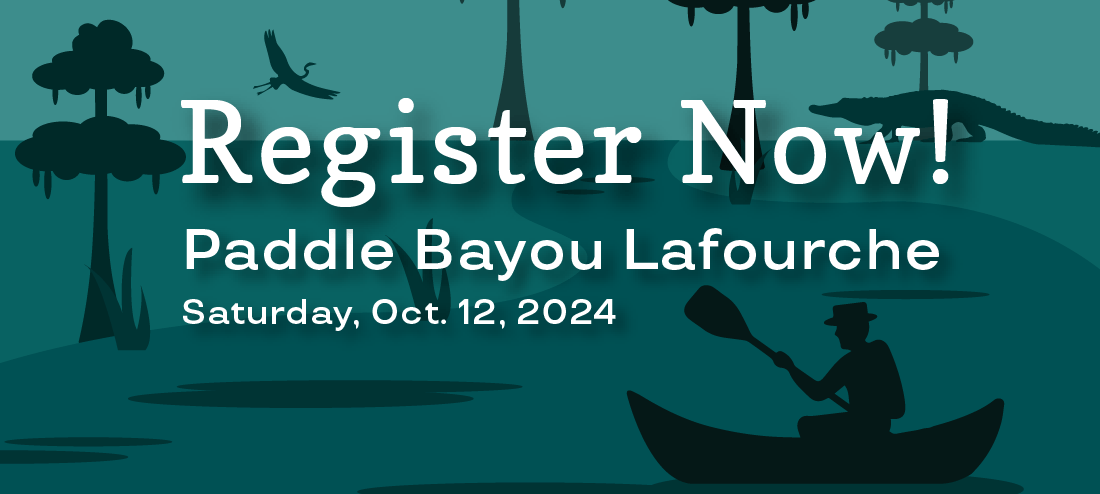 BTNEP Website – Preserving the Past . . . Protecting the Future Together