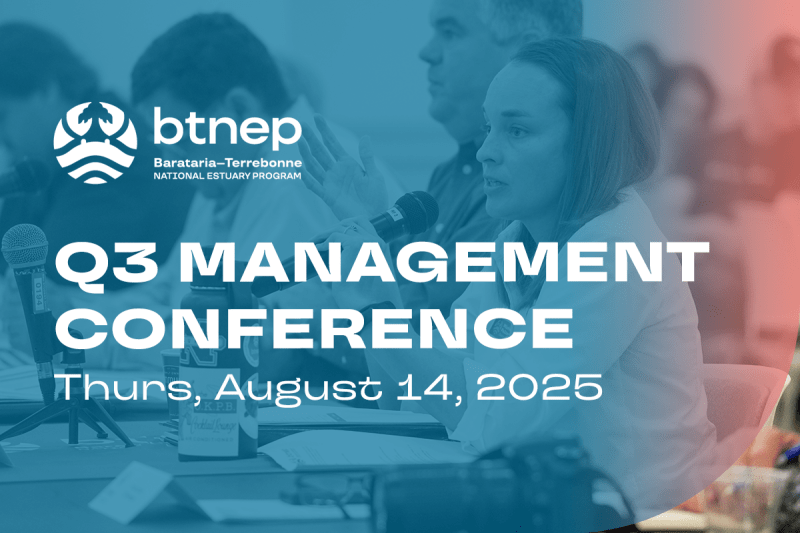 July 2025 – BTNEP Website